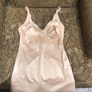 Ruby Ribbon | Intimates & Sleepwear | Ruby Ribbon Lace Classic Cami ...